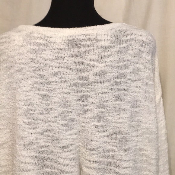 Basic Editions | Sweaters | Basic Editions Woman Sweater | Poshmark